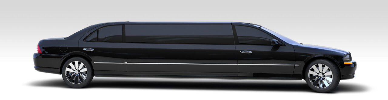 White Knight | Limousine Service